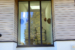 Projects Gallery - Internorm Windows as Feature Glazing in a new-build ...