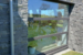 Projects Gallery - Internorm Windows as Feature Glazing in a new-build ...