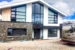 Projects Gallery - Internorm Windows as Feature Glazing in a new-build ...