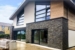 Projects Gallery - Internorm Windows as Feature Glazing in a new-build ...